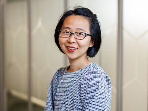 Mensen - Everaert Advocaten Immigration Lawyers