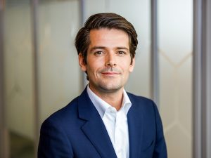 Mensen - Everaert Advocaten Immigration Lawyers