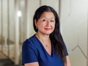 Mensen - Everaert Advocaten Immigration Lawyers