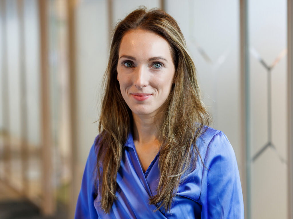 Mensen - Everaert Advocaten Immigration Lawyers