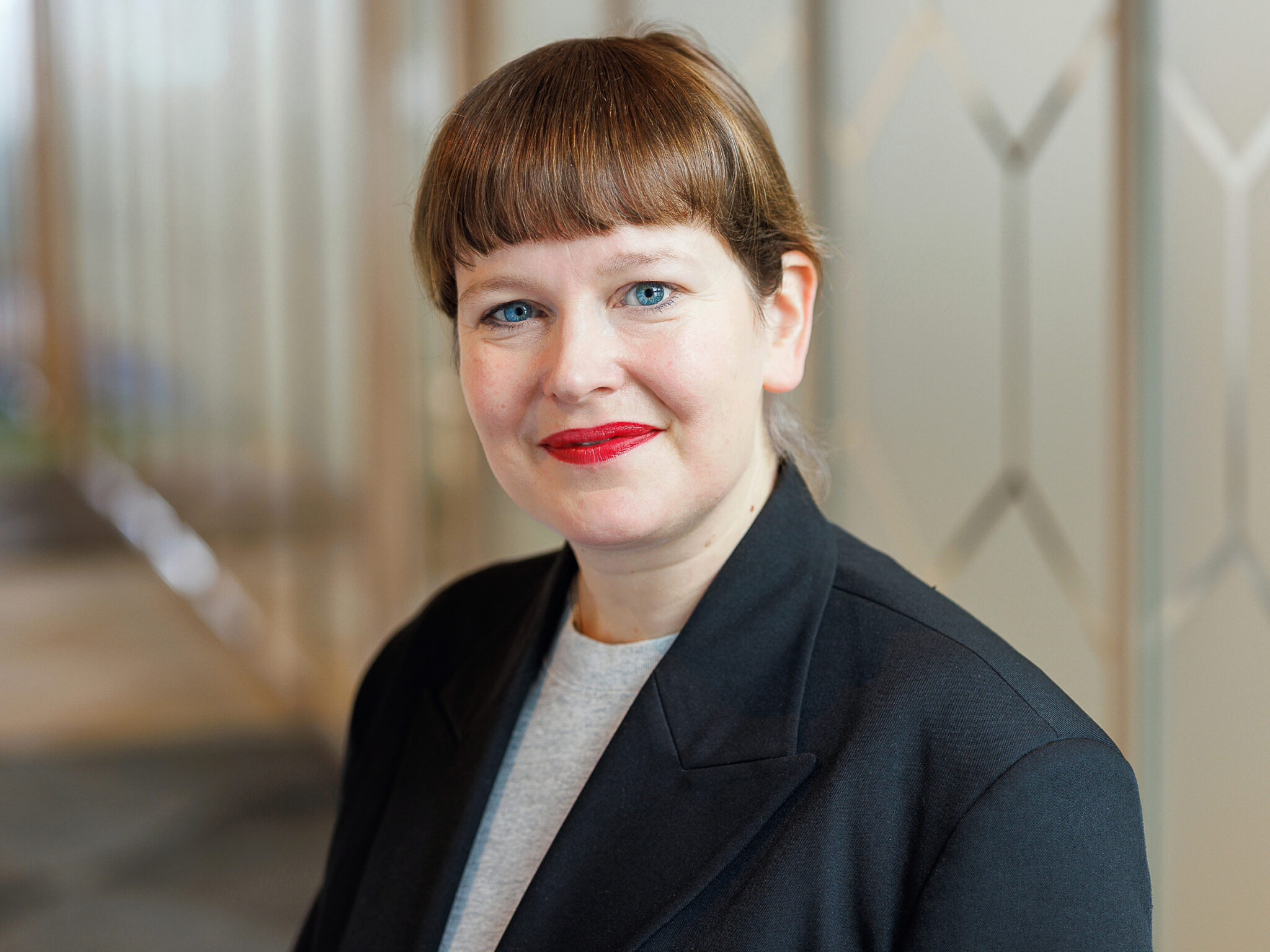 Mensen - Everaert Advocaten Immigration Lawyers