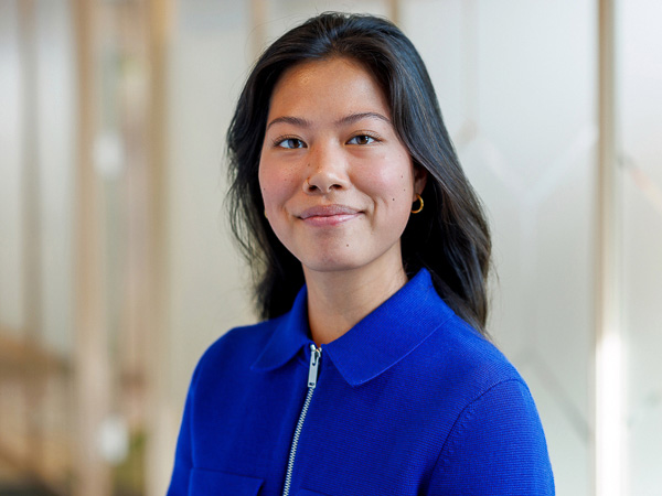 Mensen - Everaert Advocaten Immigration Lawyers